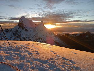 Flashpacker Connect - Reviews, Ratings, & Trips - Guided Trekking