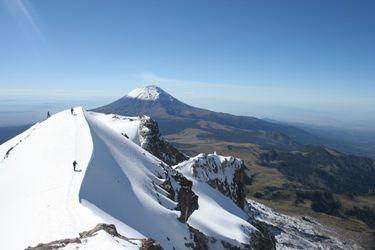 Mountain Gurus - Reviews, Ratings, & Trips - Guided Trekking